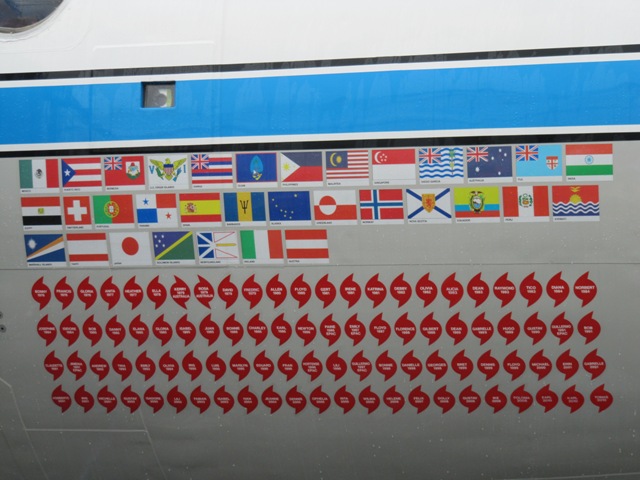 stickers – NOAA Teacher at Sea Blog