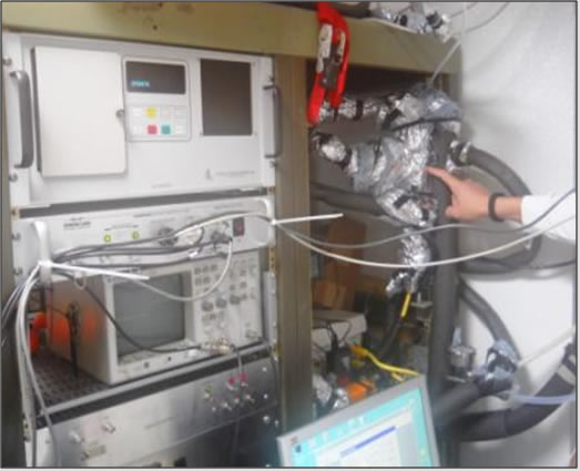 jackie_ham54 – NOAA Teacher at Sea Blog