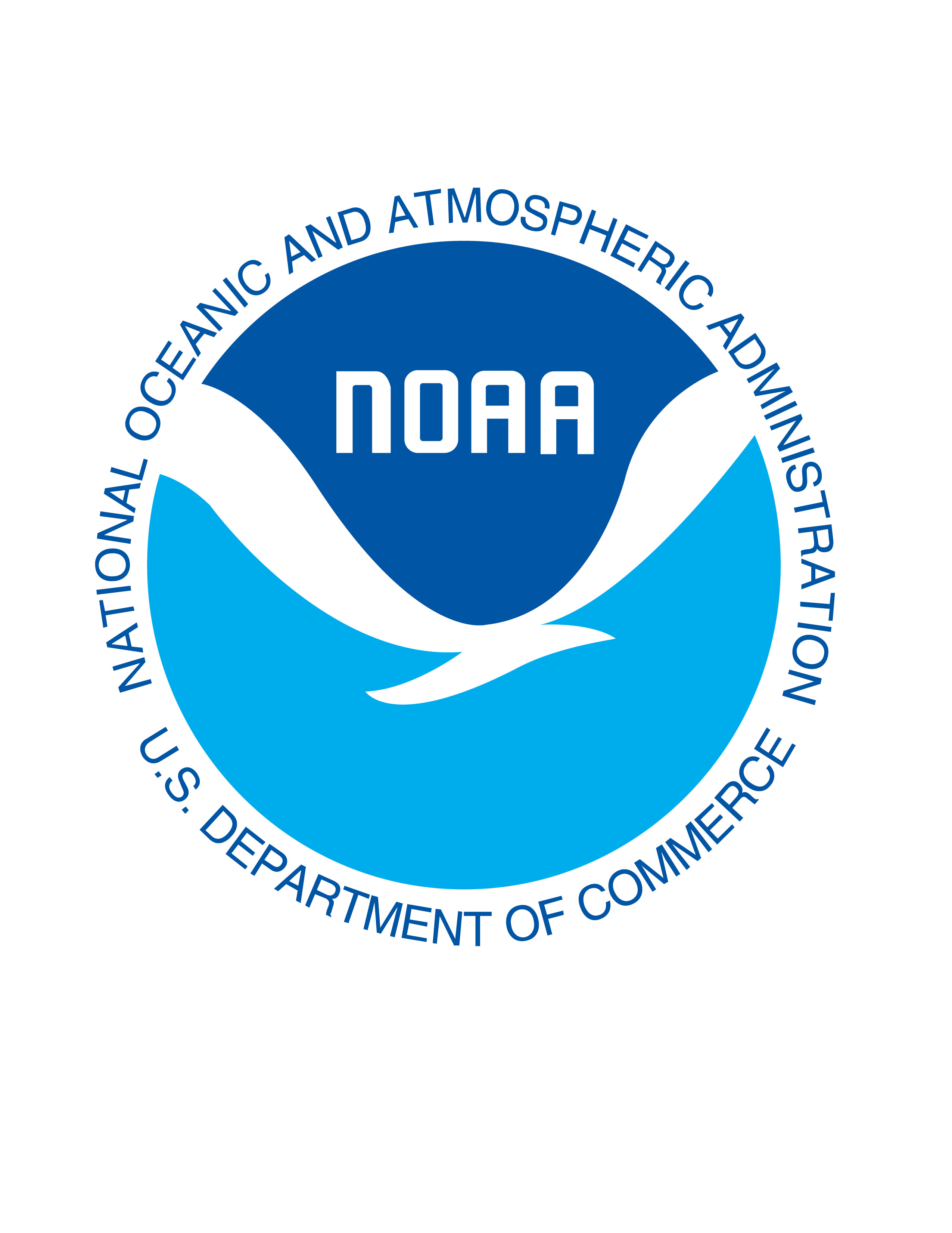 NOAALogo – NOAA Teacher at Sea Blog