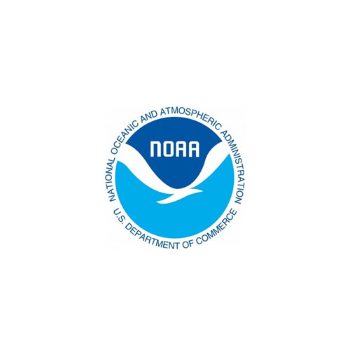 NOAA Logo – NOAA Teacher at Sea Blog