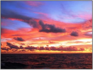 jackie_ham4 – NOAA Teacher at Sea Blog