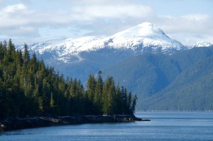 Bill Lindquist: Mapping the Ocean, May 9, 2013 – NOAA Teacher at Sea Blog