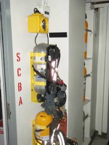 Terry Welch, June 28, 2008 – NOAA Teacher at Sea Blog