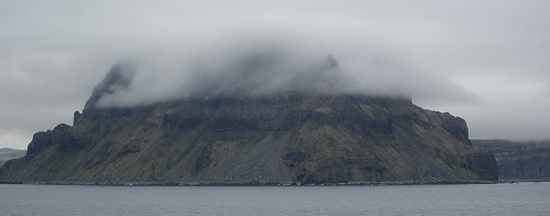 Marla Crouch: Checking Out the Fish! June 12, 2012 – NOAA Teacher at ...