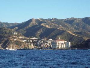 Heather Diaz, July 11, 2006 – NOAA Teacher at Sea Blog