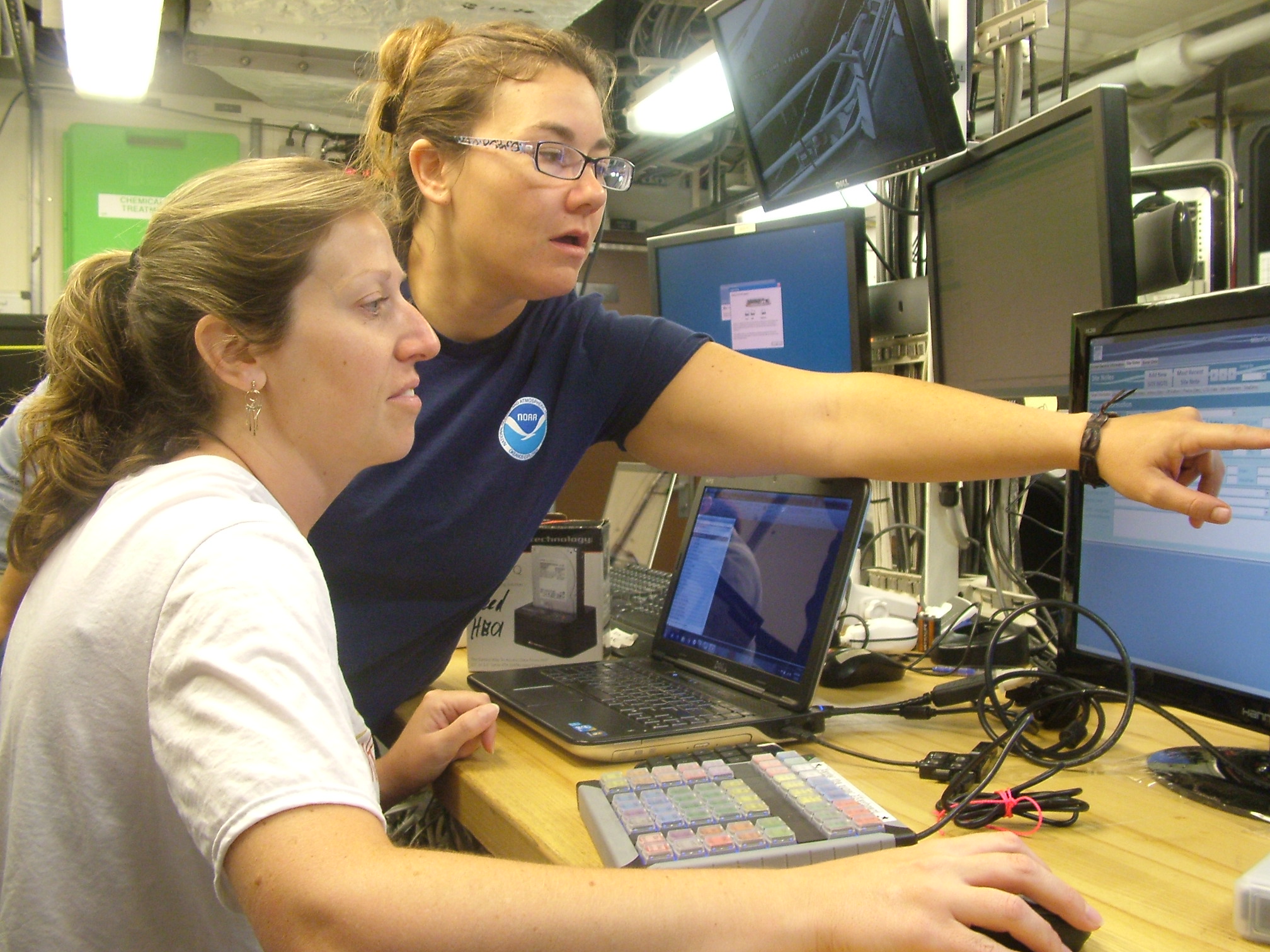DSCF1919 – NOAA Teacher at Sea Blog