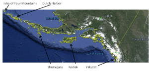 Marla Crouch: I Bid You Adieu, July 14, 2013 – NOAA Teacher at Sea Blog