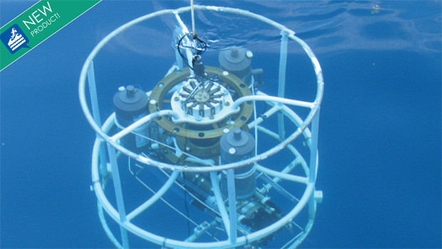 DYK_for_Slideshow – NOAA Teacher at Sea Blog