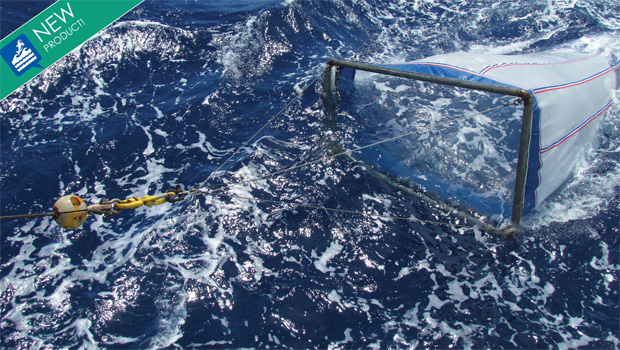 dyk_for_slideshow – NOAA Teacher at Sea Blog