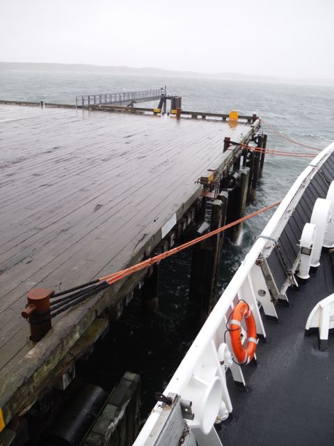 lines – NOAA Teacher at Sea Blog