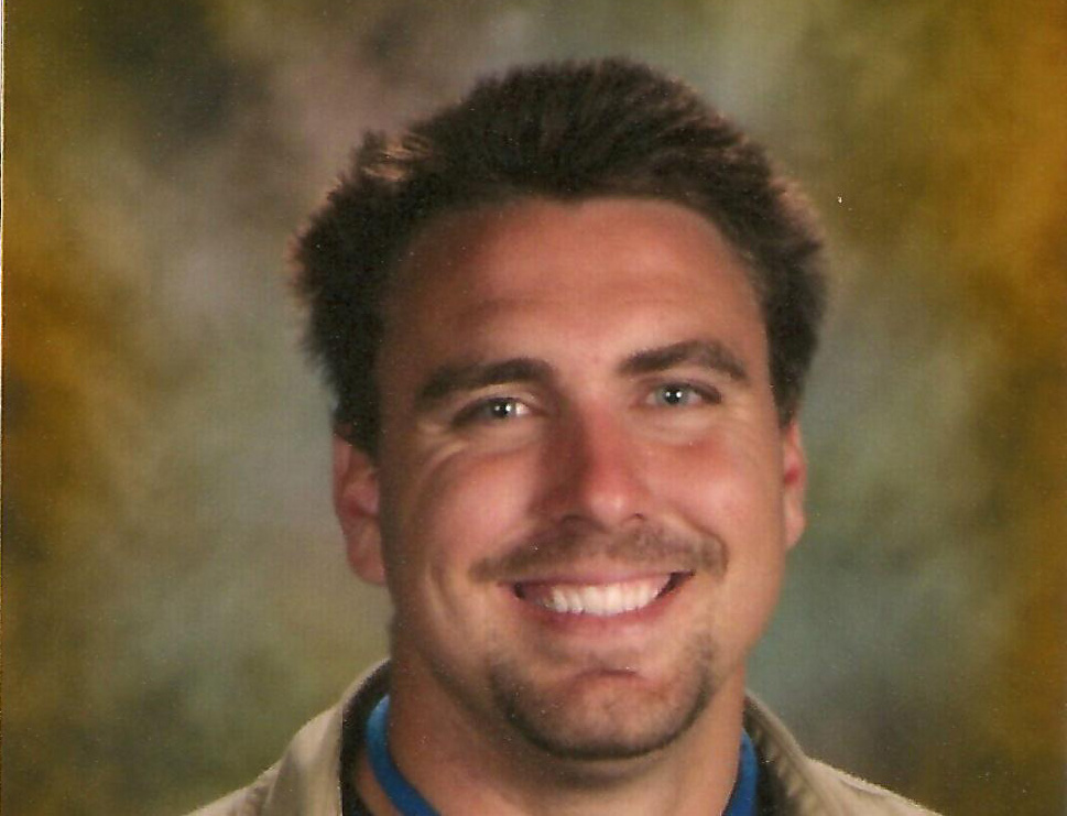 higgins – NOAA Teacher at Sea Blog