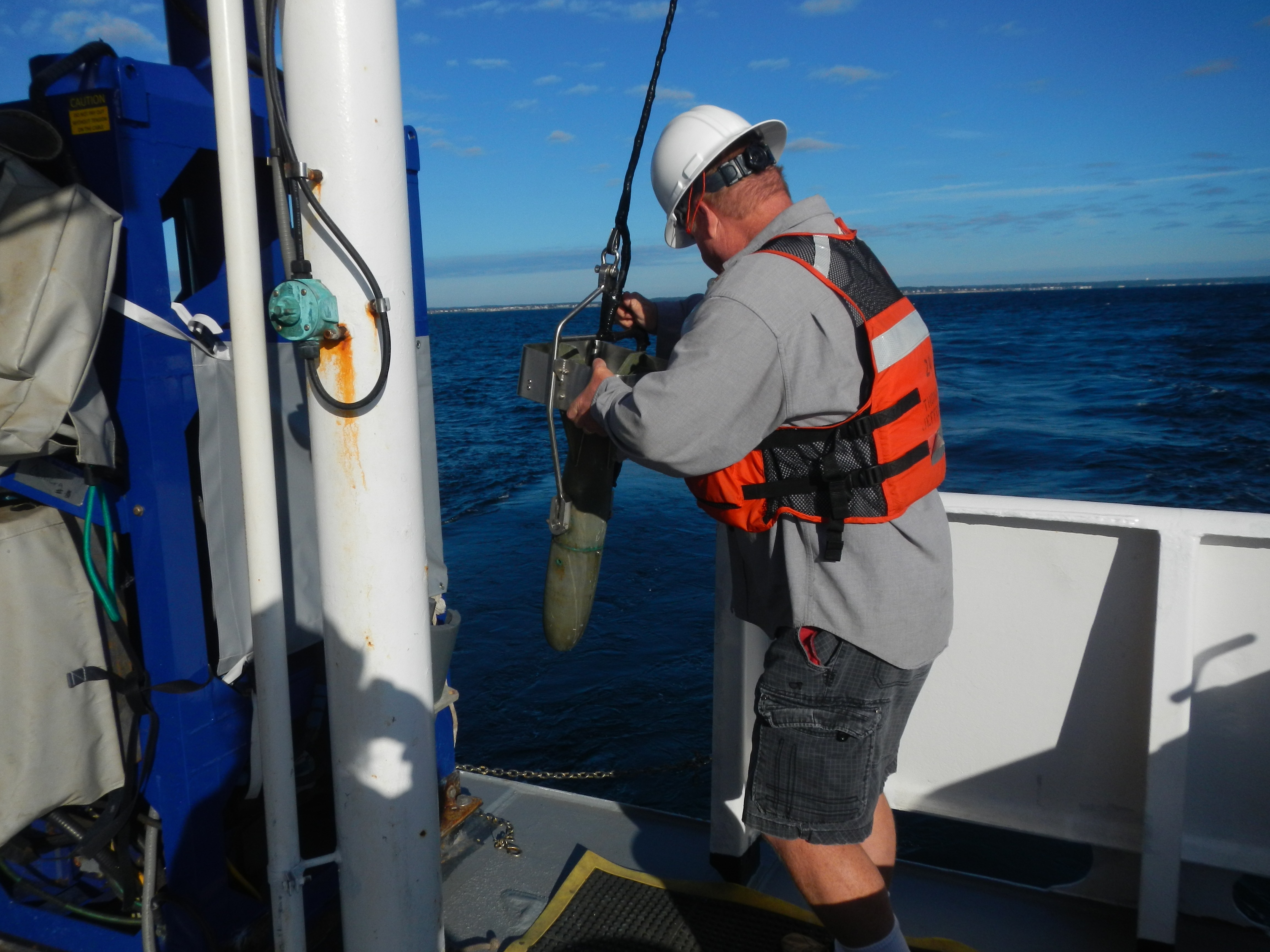 DSCN5958a – NOAA Teacher at Sea Blog