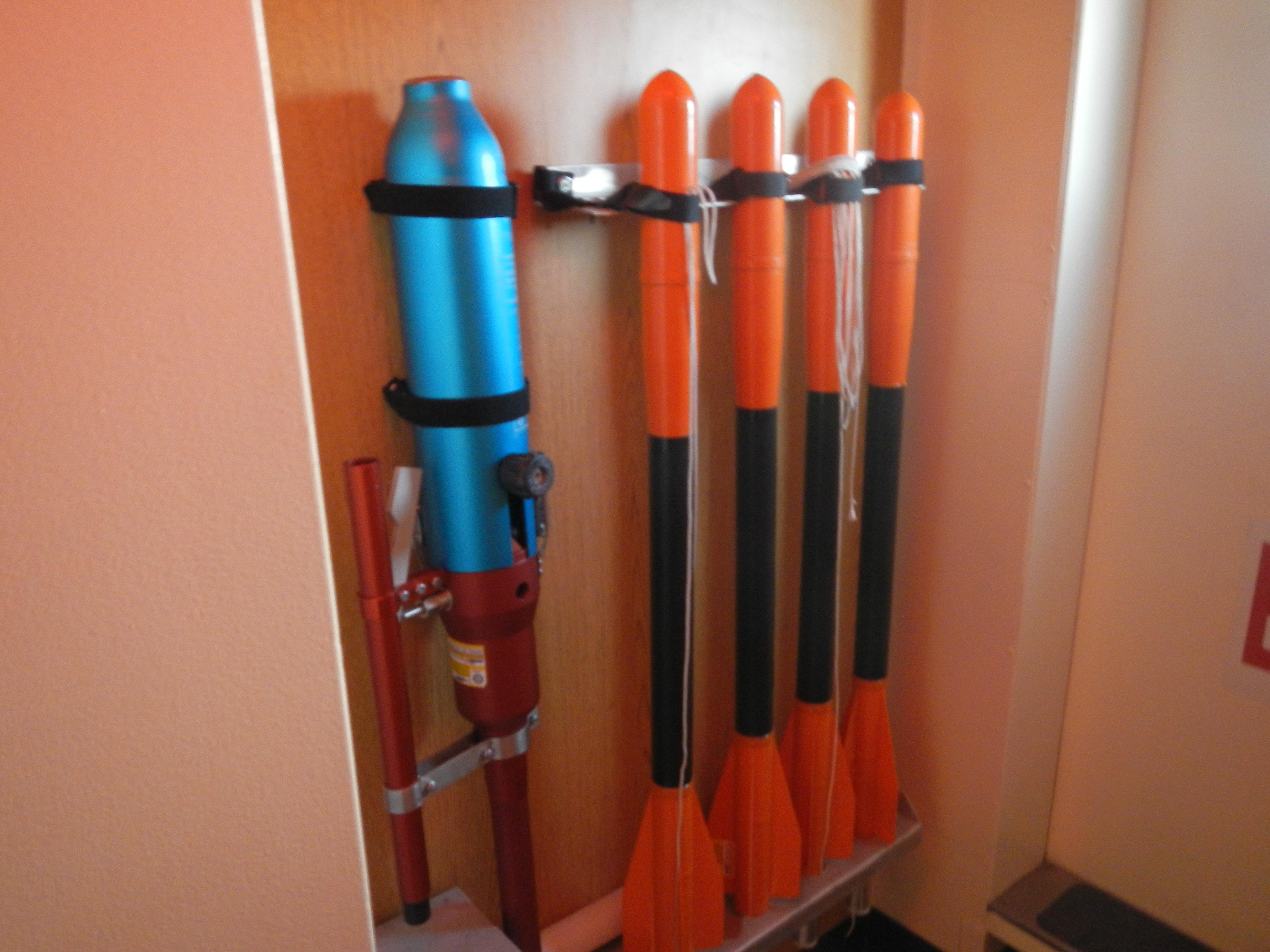 linethrowinggun2 – NOAA Teacher at Sea Blog