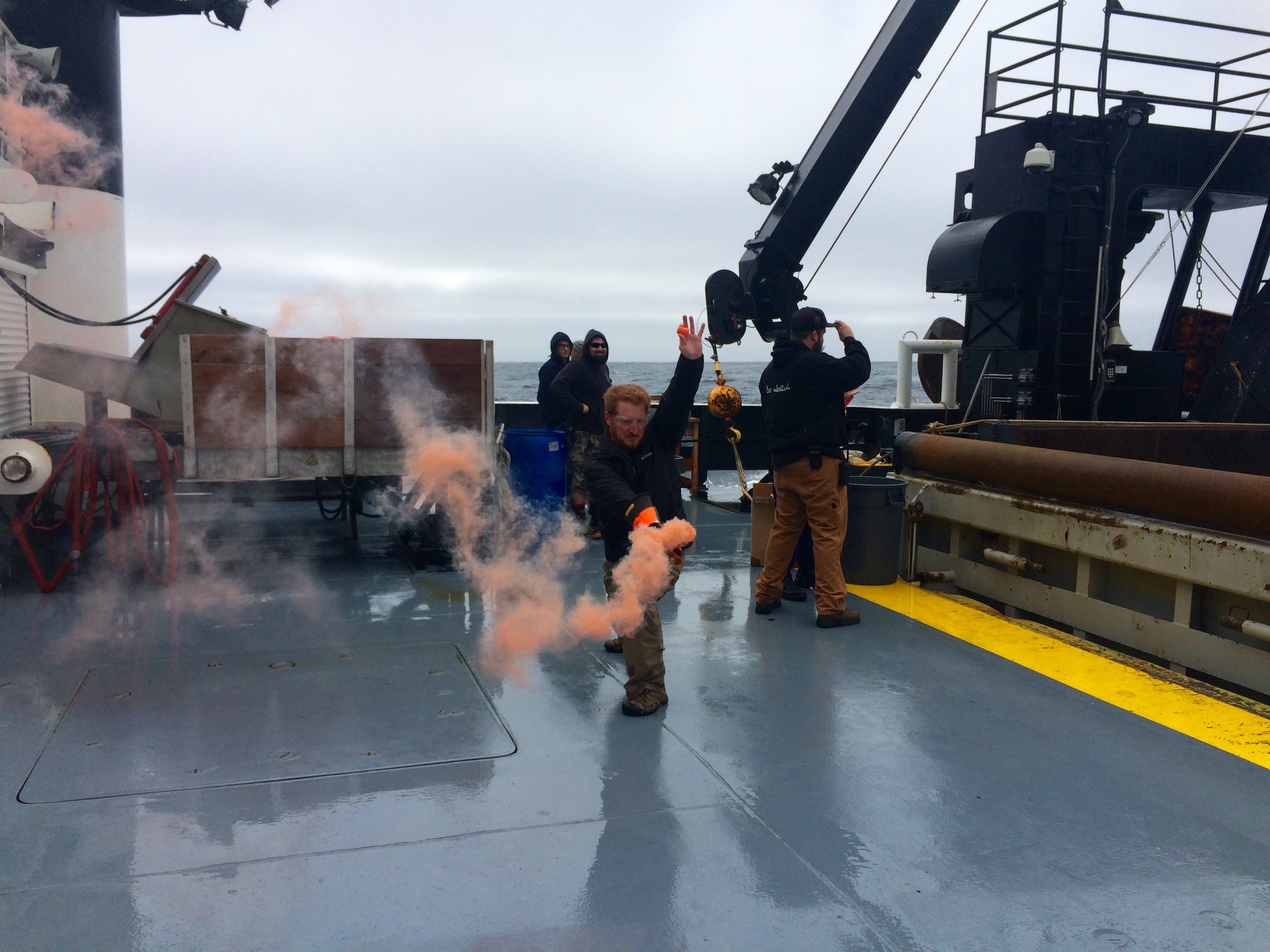 IMG_9035 – NOAA Teacher at Sea Blog