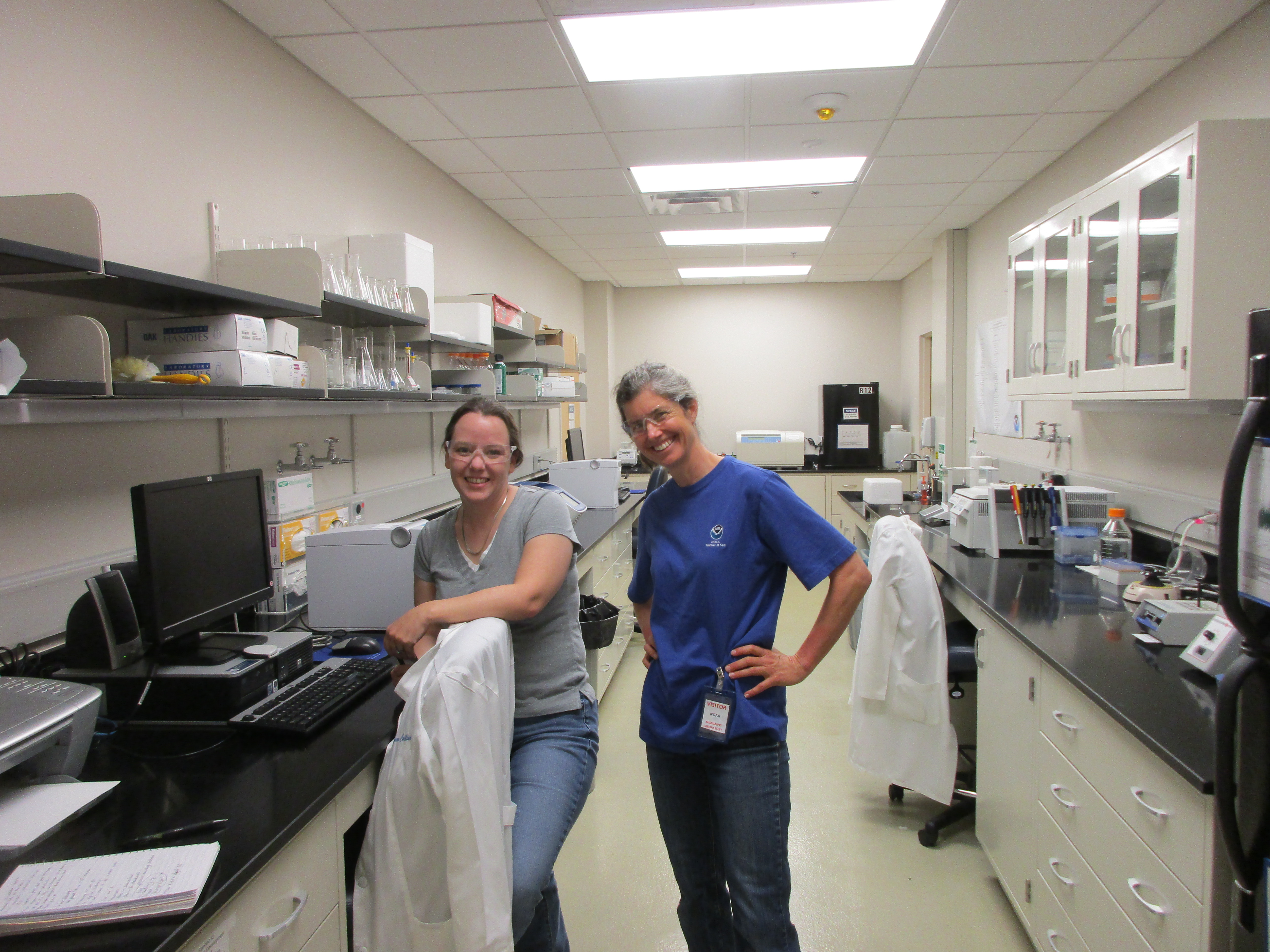 IMG_0108 – NOAA Teacher at Sea Blog