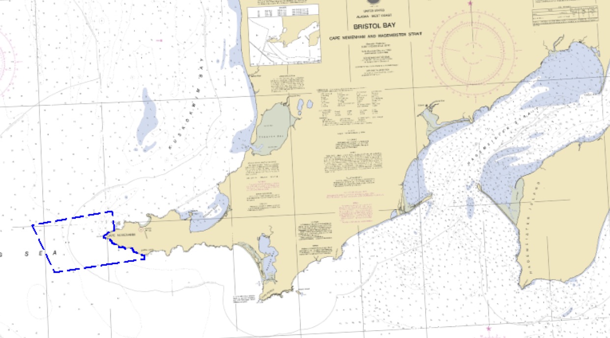 cape-newenham-location-map – NOAA Teacher at Sea Blog