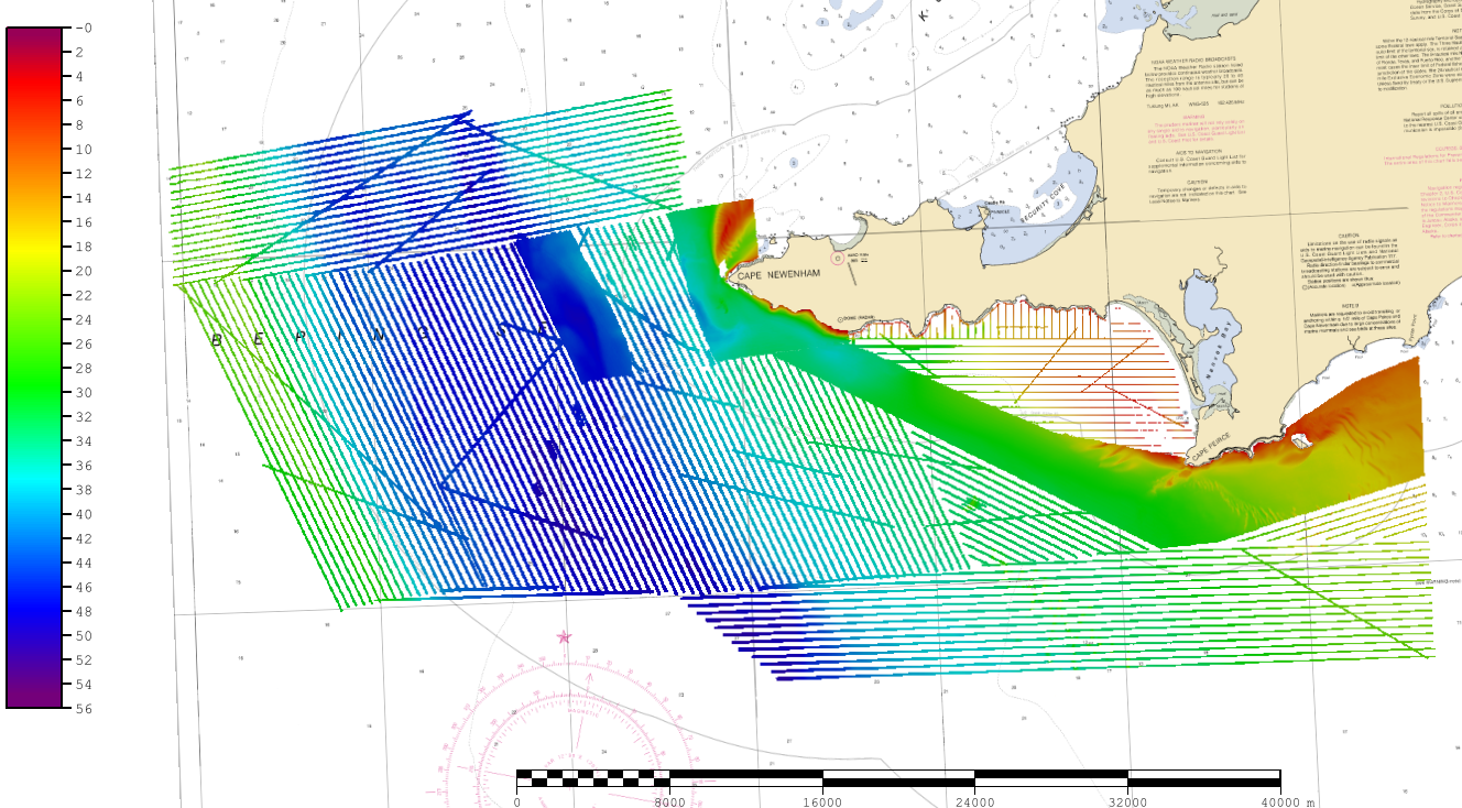 coverage_graphic – NOAA Teacher at Sea Blog