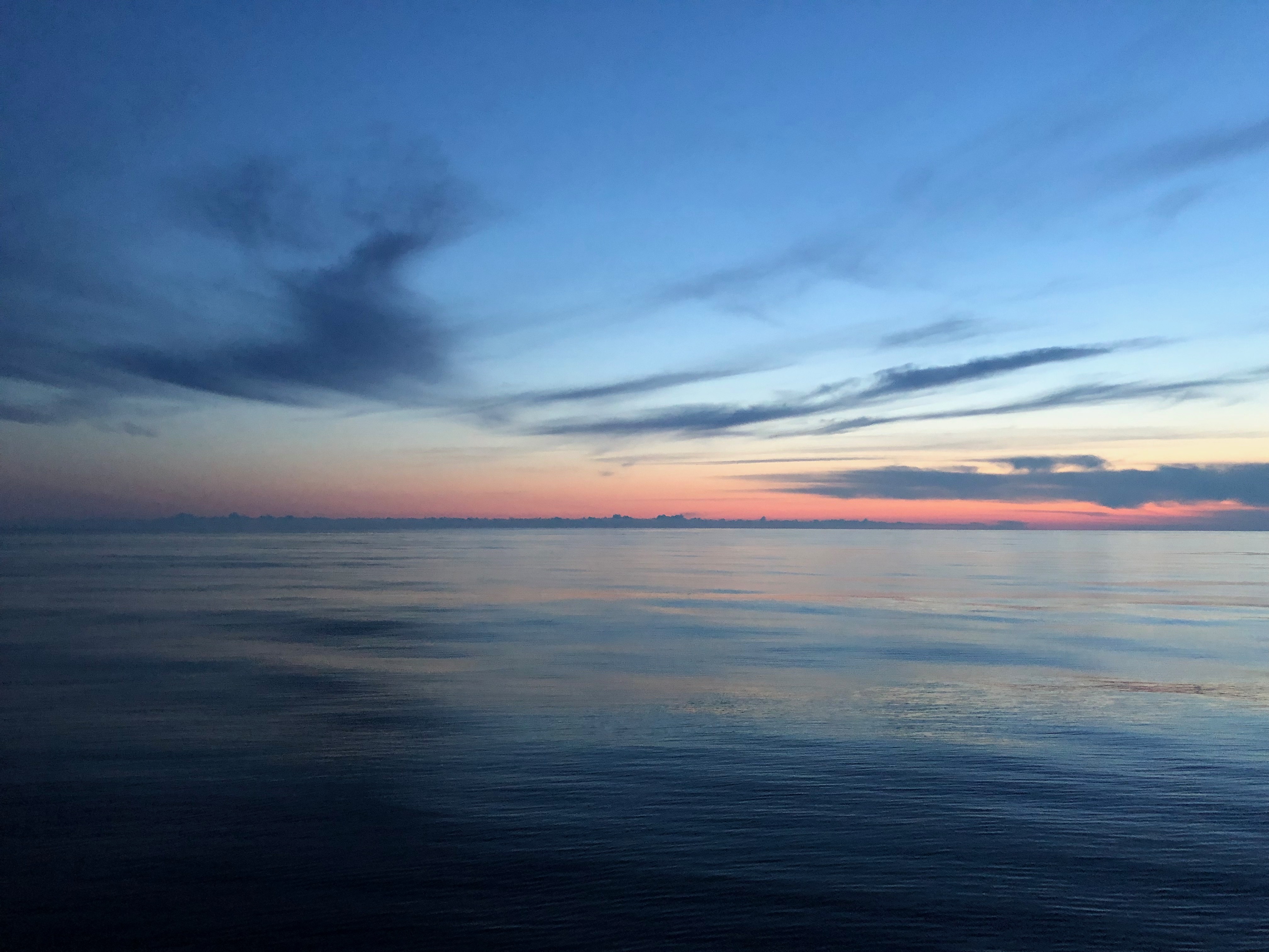 Title: Jessica Cobley: “Camera, Nets, Science!” July 25th, 2019 – NOAA ...