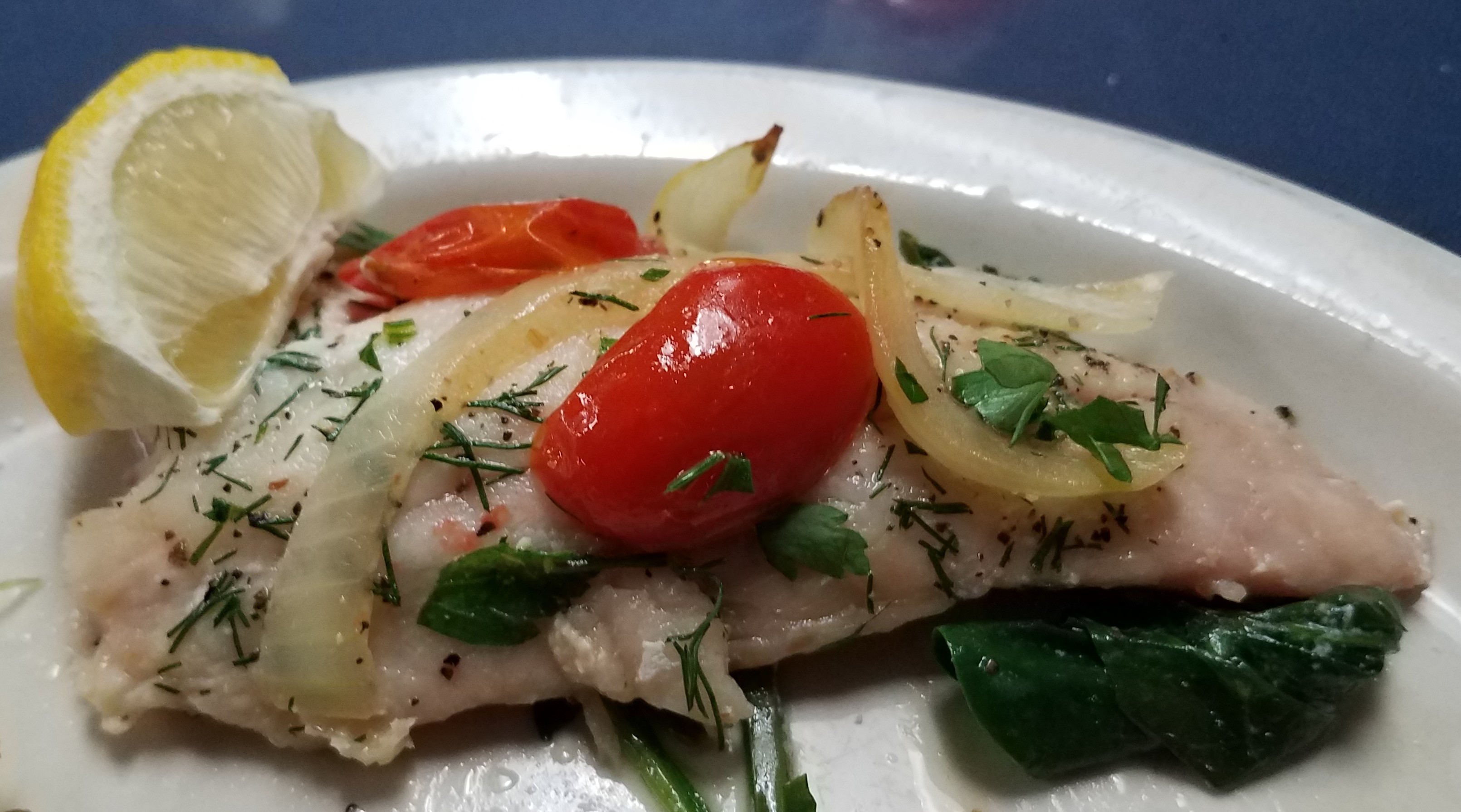 rockfish – NOAA Teacher at Sea Blog
