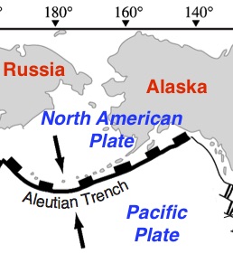 tectonic_map_aleutiantrenchjpg – NOAA Teacher at Sea Blog