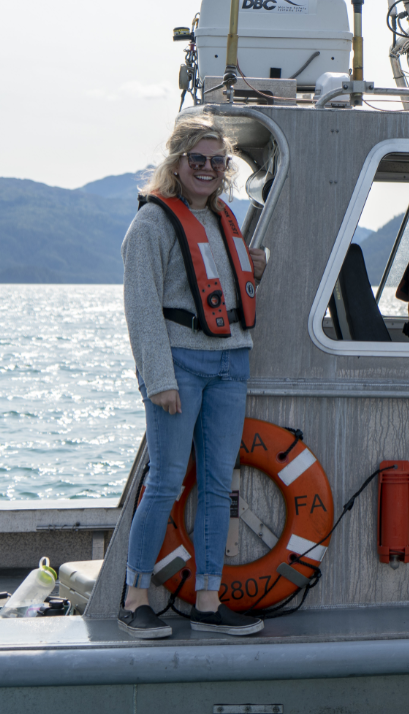 image-7 – NOAA Teacher at Sea Blog