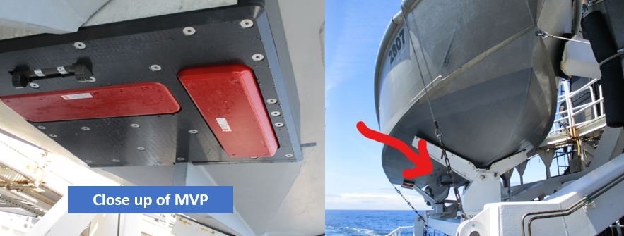 mvp-duo – NOAA Teacher at Sea Blog