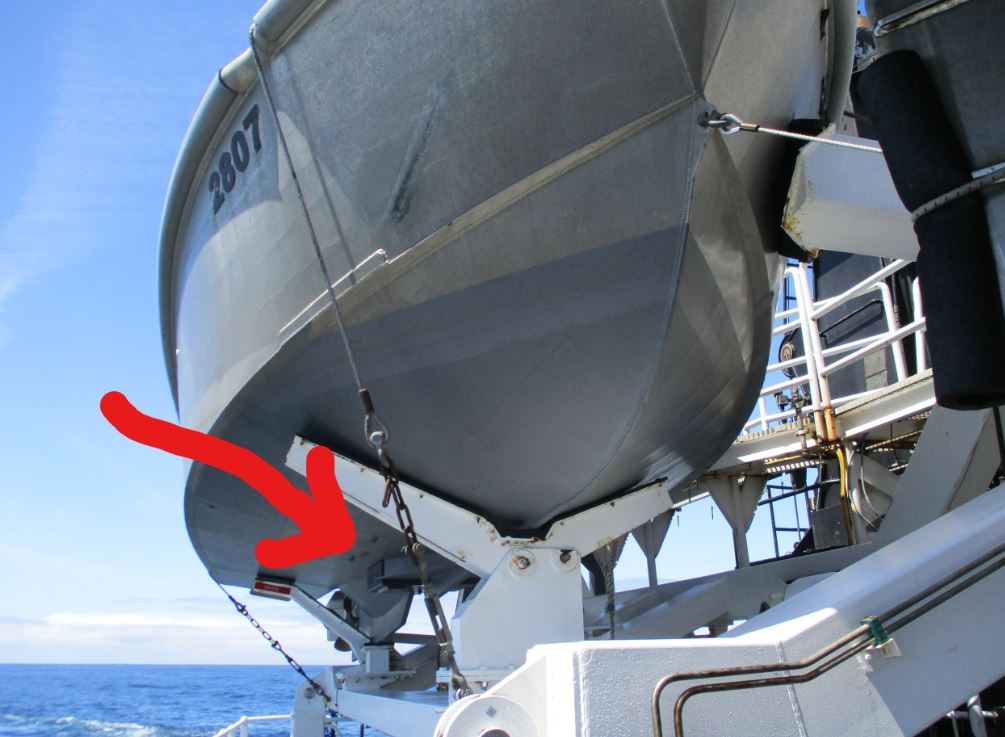 trans-2-inked – NOAA Teacher at Sea Blog