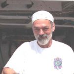 david-riddle-thumbnail – NOAA Teacher at Sea Blog