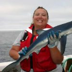heather-diaz-thumbnail – NOAA Teacher at Sea Blog