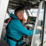 helen-haskell-thumbnail – NOAA Teacher at Sea Blog