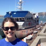 jennifer-hartigan-thumbnail – NOAA Teacher at Sea Blog