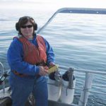jill-stephens-thumbnail – NOAA Teacher at Sea Blog