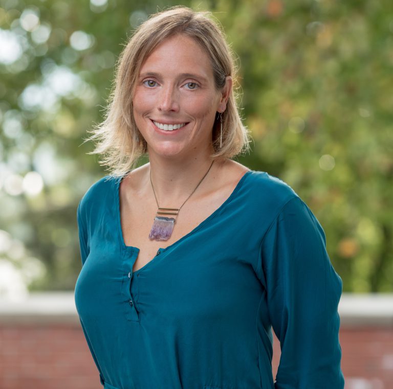 karah-nazor-profile – NOAA Teacher at Sea Blog