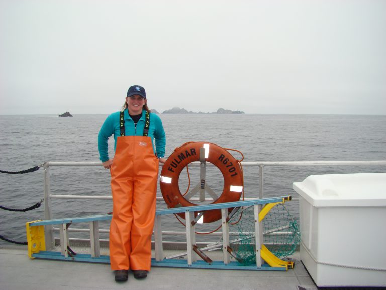 kate-trimlett-profile – NOAA Teacher at Sea Blog