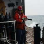 vincent-colombo-thumbnail – NOAA Teacher at Sea Blog