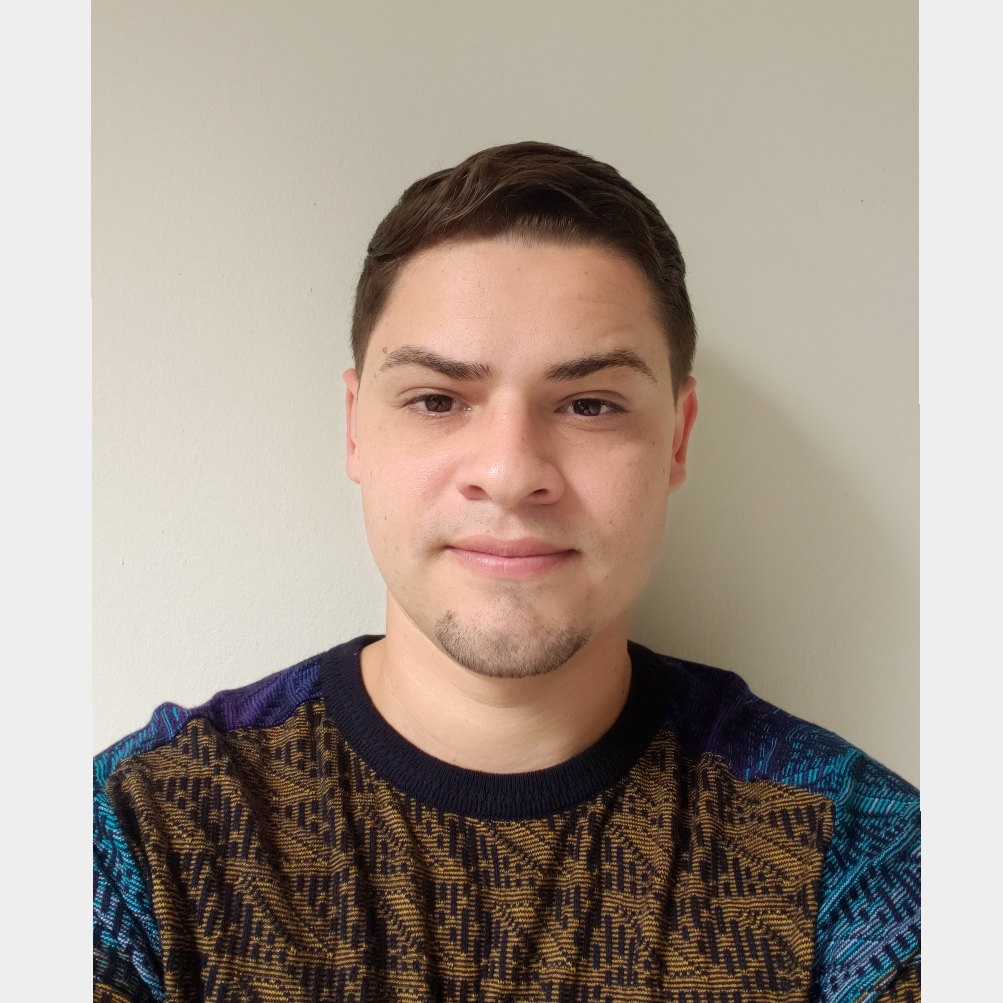 Michael-Gutierrez – NOAA Teacher at Sea Blog