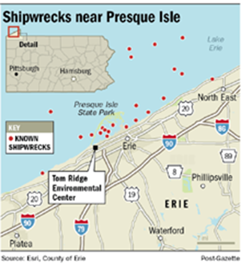 SW 1 – NOAA Teacher at Sea Blog