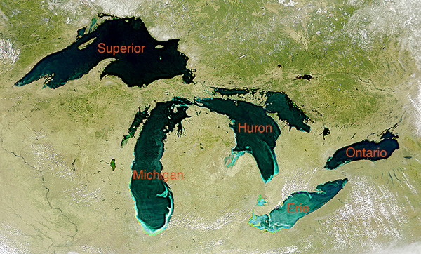 GL 1 – NOAA Teacher at Sea Blog