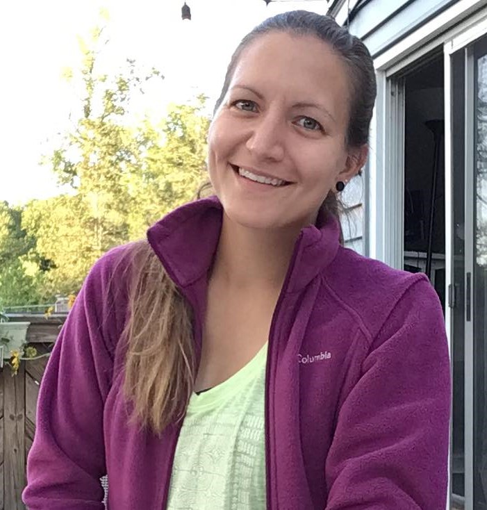 NOAA’s Teacher at Sea 2025 Field Season – NOAA Teacher at Sea Blog