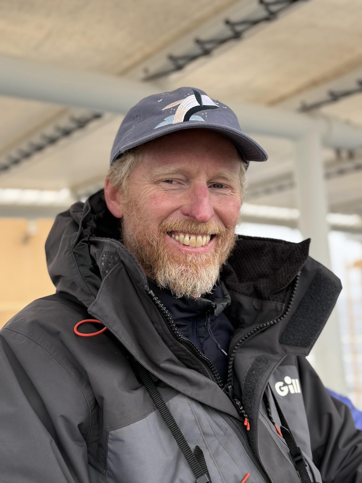 Omania_Tietz – NOAA Teacher at Sea Blog