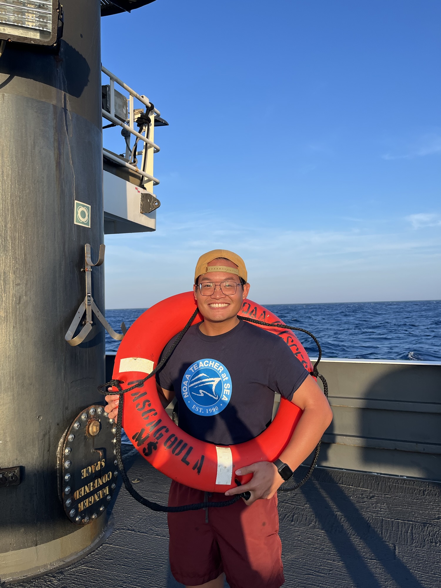 img_3337 – NOAA Teacher at Sea Blog